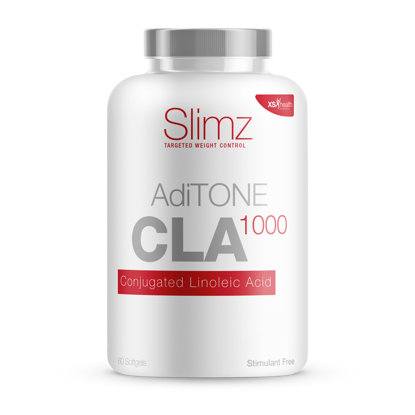 Pharmacy Direct. Gen Immune CDZ Capsules 60's