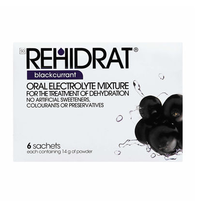 Pharmacy Direct. Digestive Health