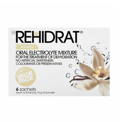 Pharmacy Direct. Digestive Health