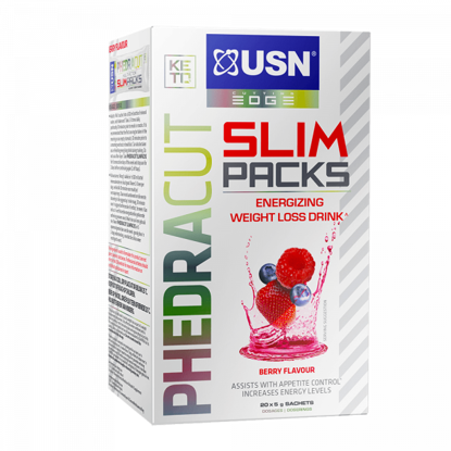 Pharmacy Direct. Sports Nutrition and Remedies