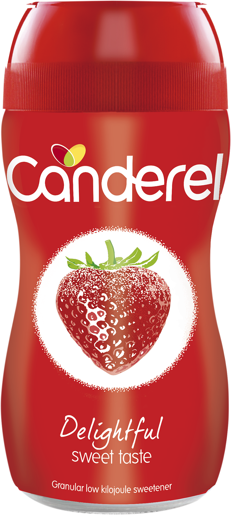Pharmacy Direct. Canderel Powder 75g