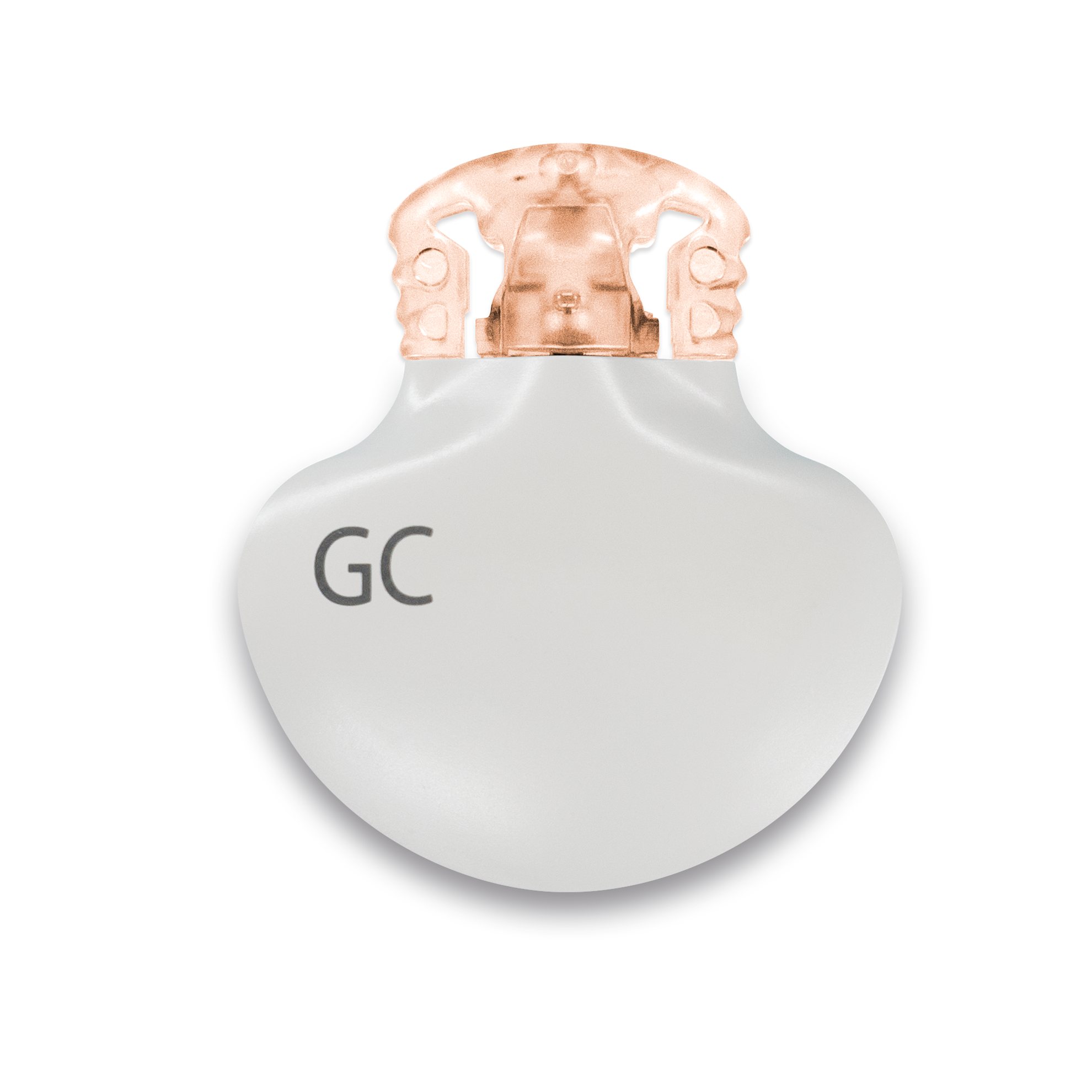 Pharmacy Direct. Sensor Guardian Connect G4S 5Pack