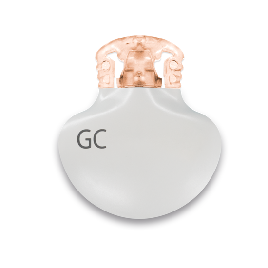 Pharmacy Direct. Sensor Guardian Connect G4S 5Pack